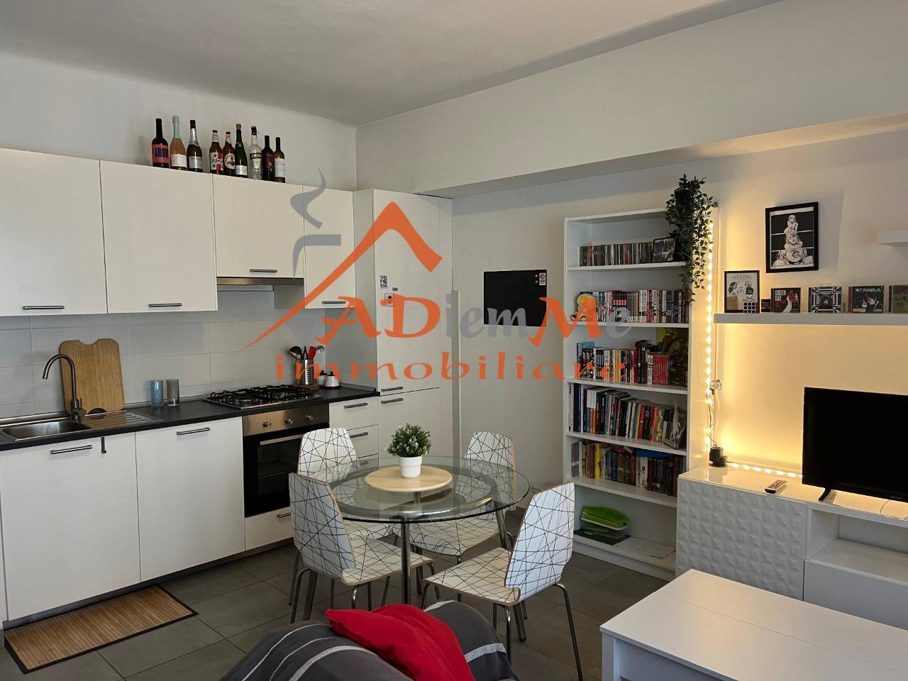 Appartamento in vendita a Pisa