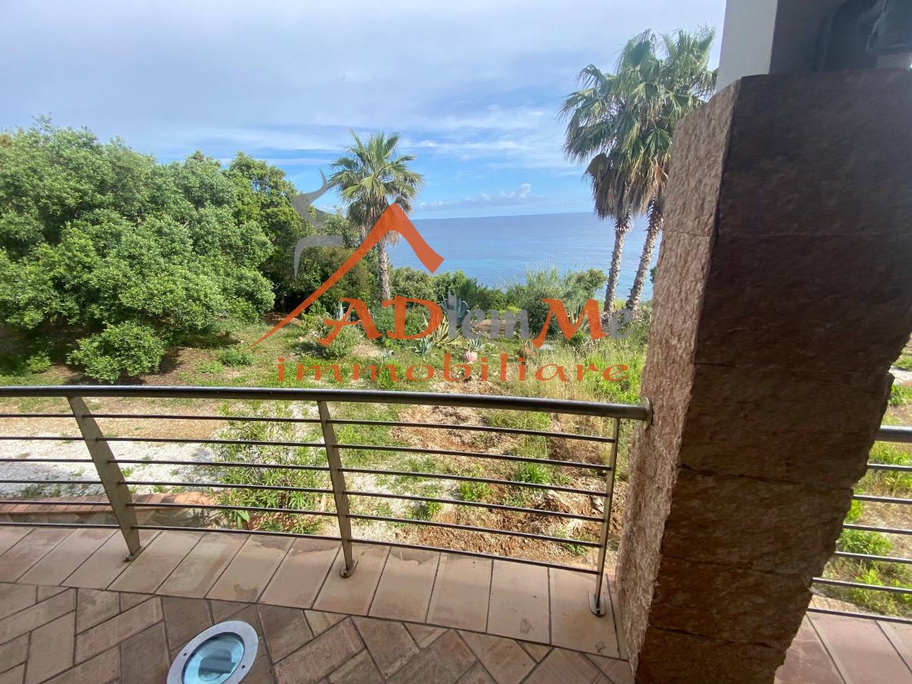 Casa indipendente in vendita a Rio