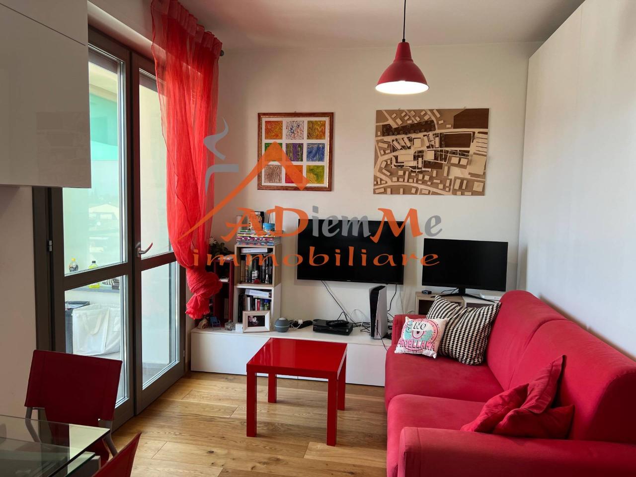 Appartamento in vendita a Pisa