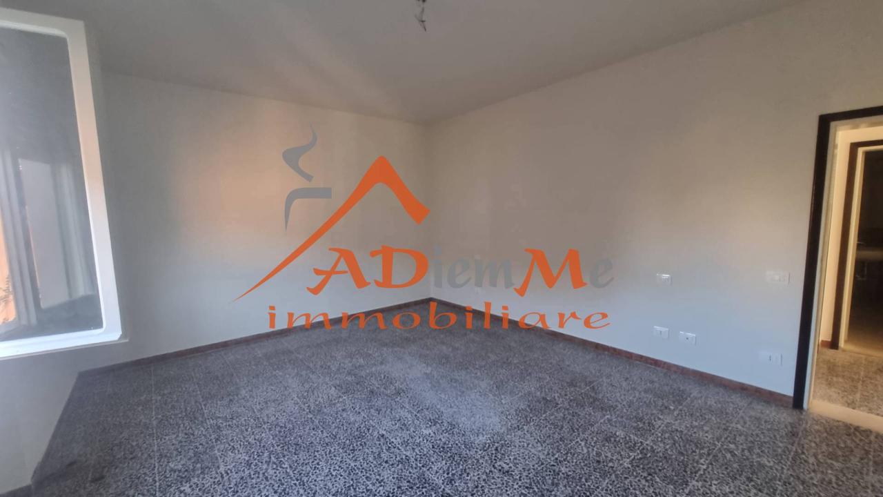 Appartamento in vendita a Pisa