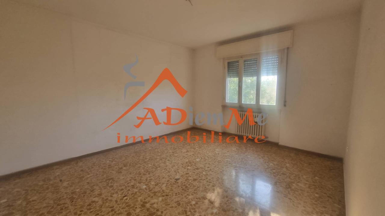 Appartamento in vendita a Pisa