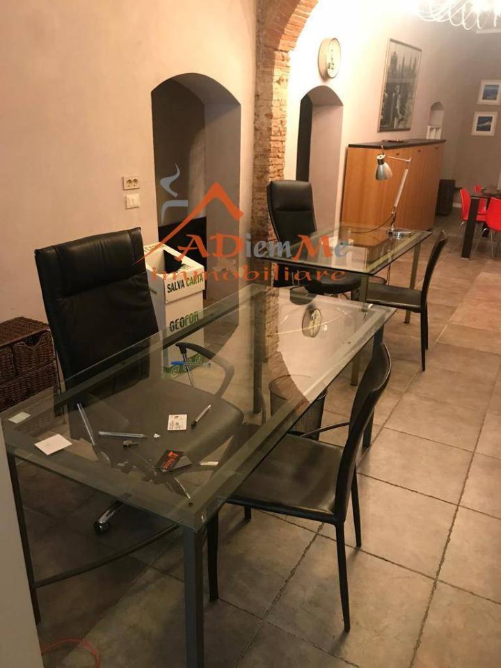 Ufficio in affitto a Pisa