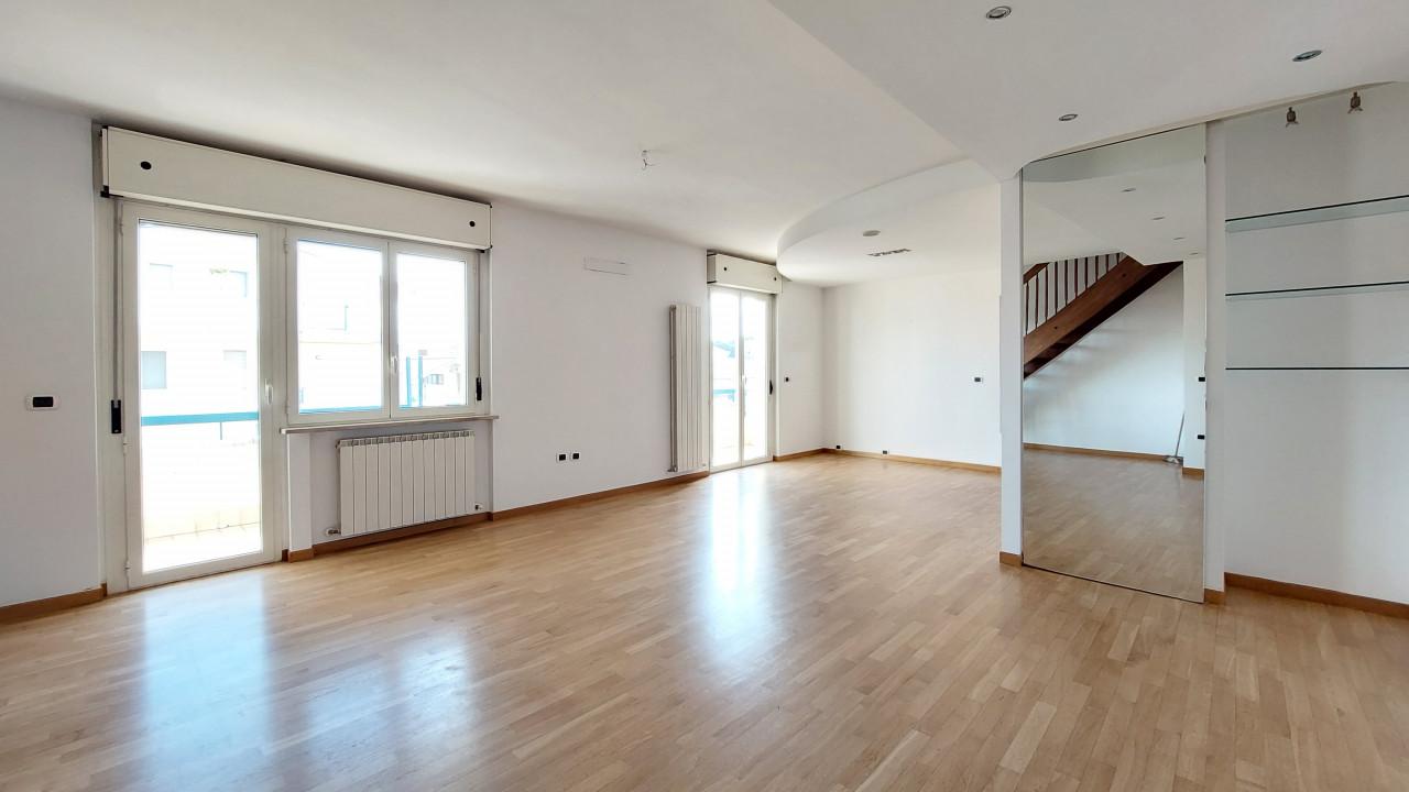 Appartamento in vendita a Pescara