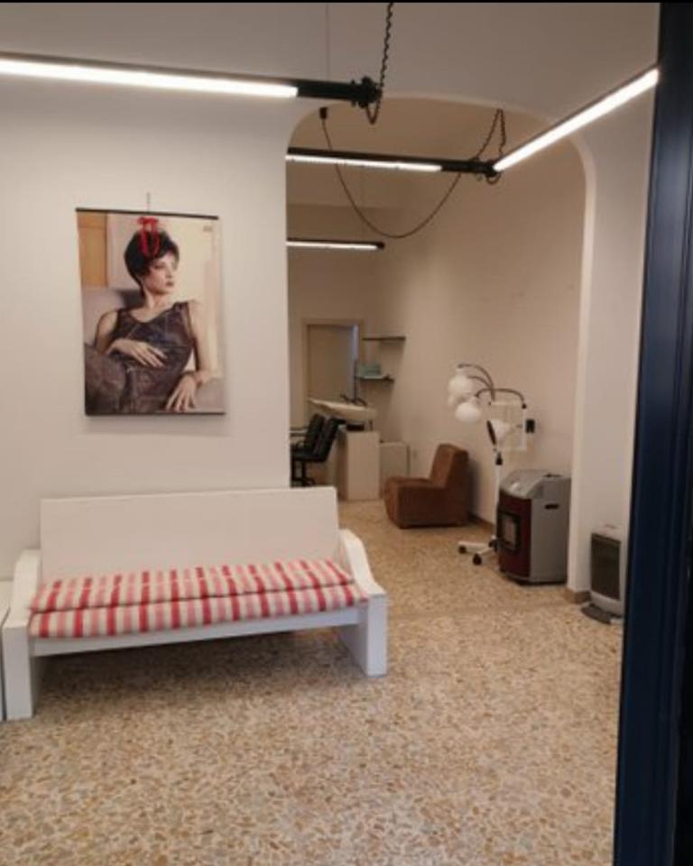 Negozio in affitto a Firenze