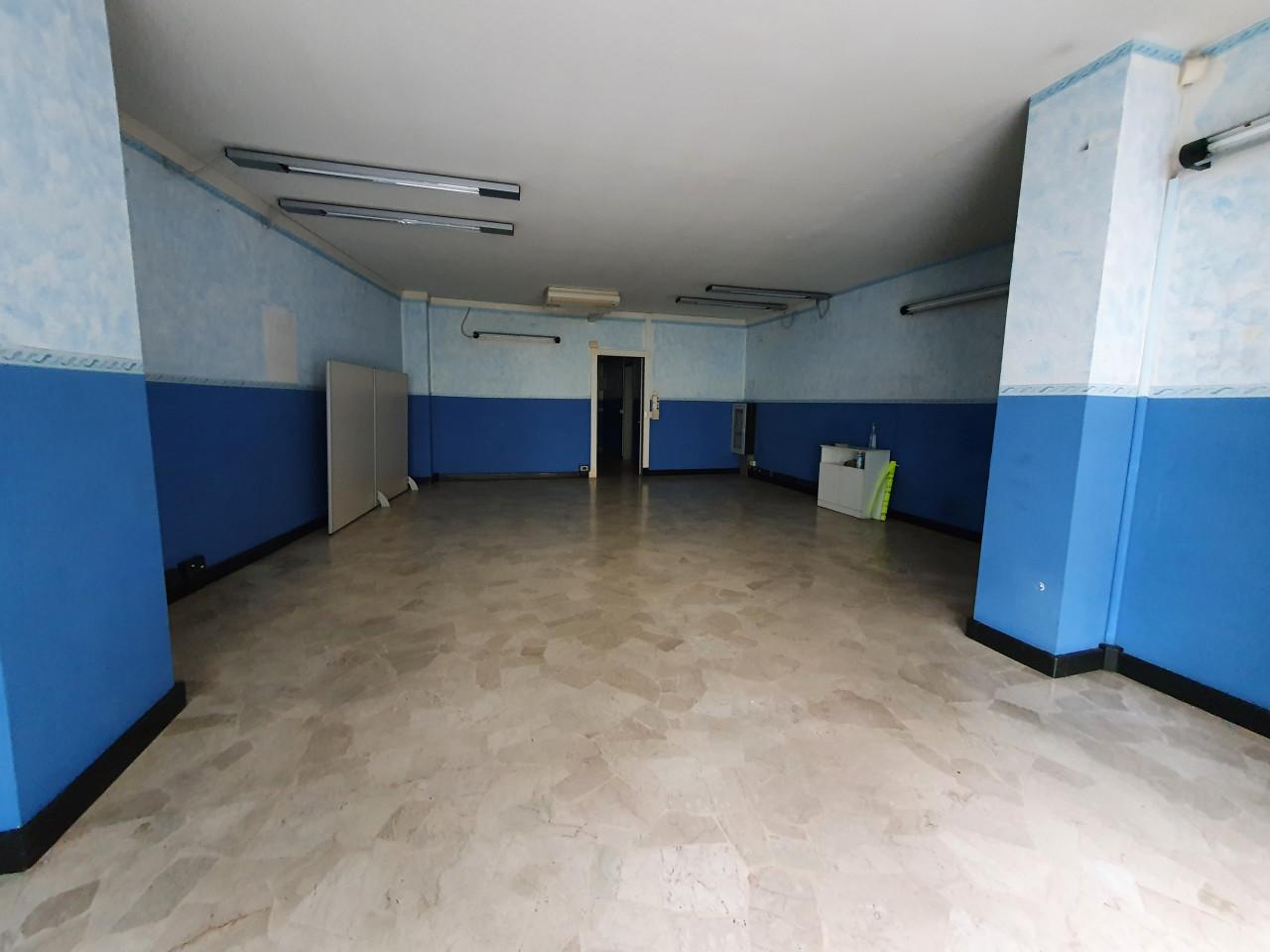 Negozio in vendita a Firenze