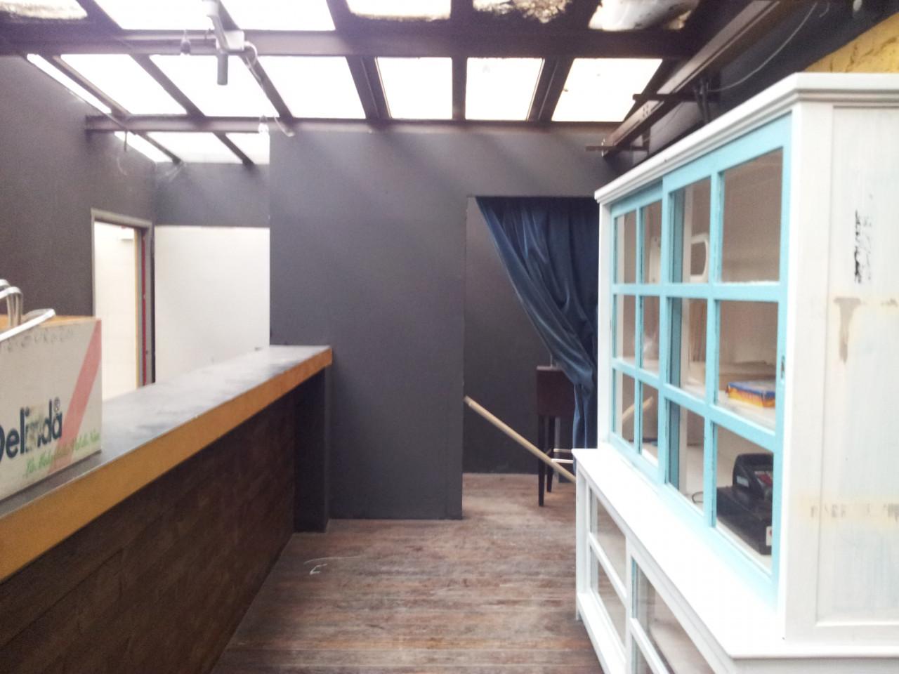 Negozio in vendita a Firenze