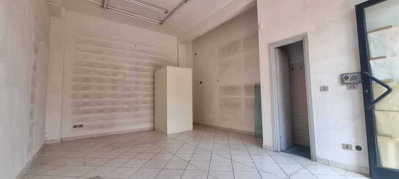 Negozio in affitto a Firenze