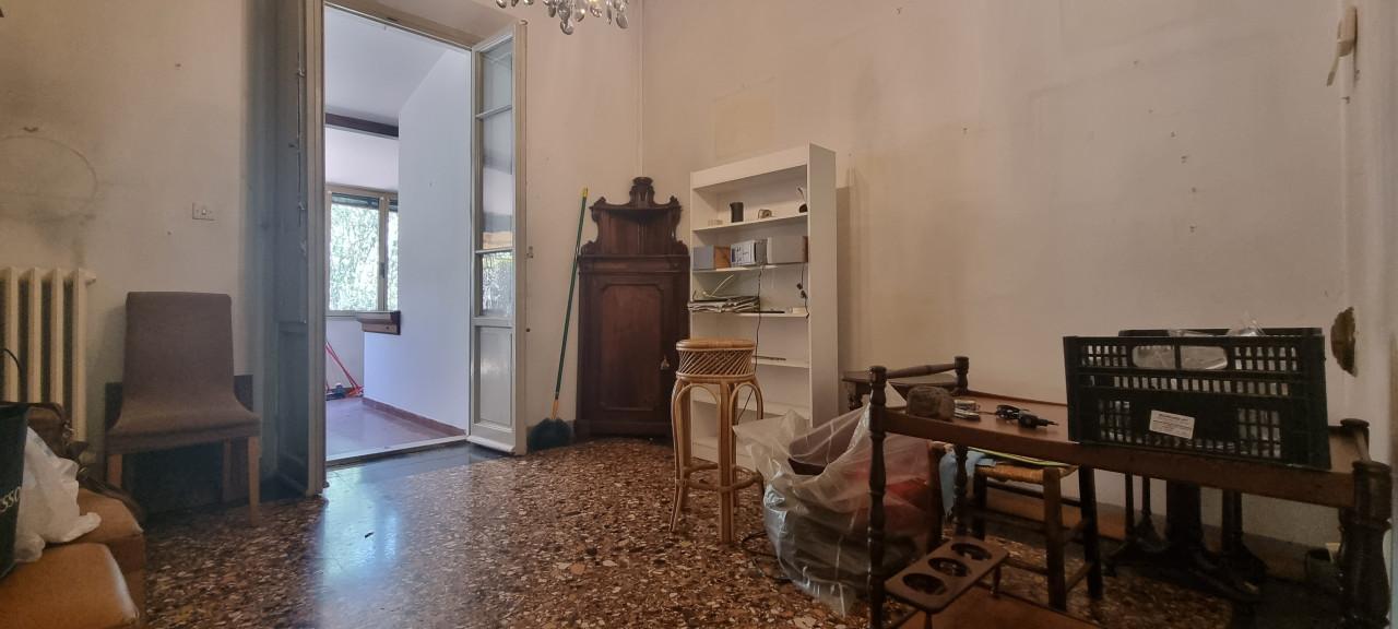 Villa a schiera in vendita a Firenze