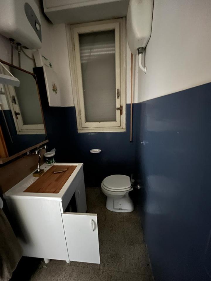 Negozio in affitto a Firenze