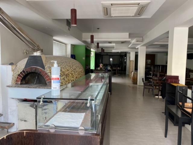 Negozio in vendita a Firenze