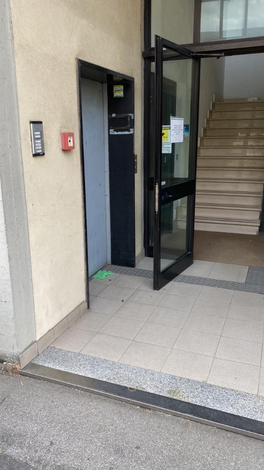 Laboratorio in affitto a Scandicci