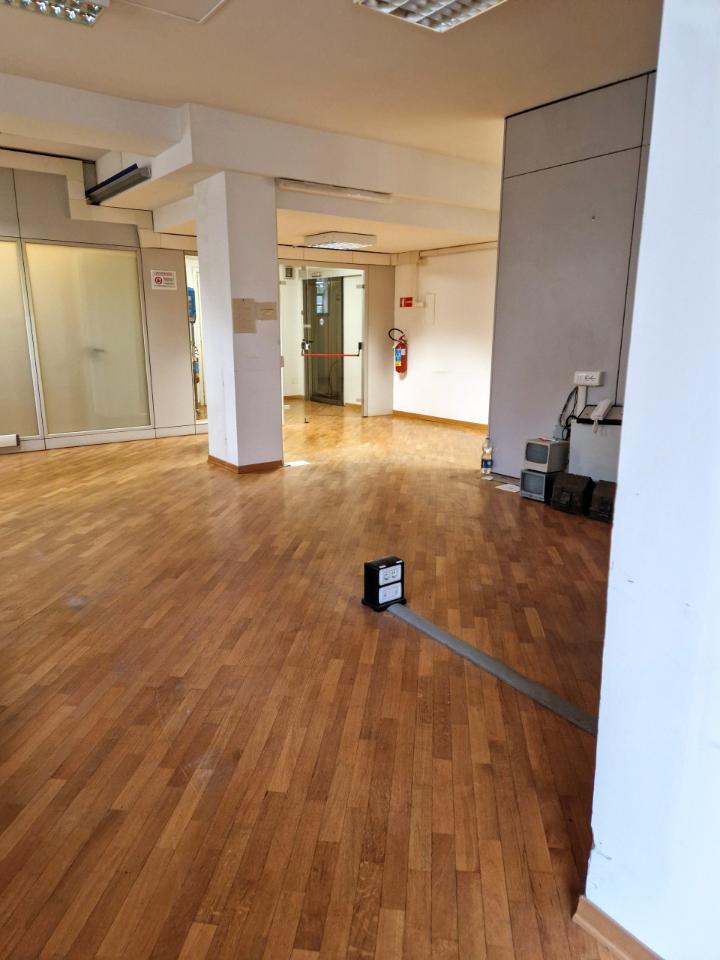 Ufficio in affitto a Firenze