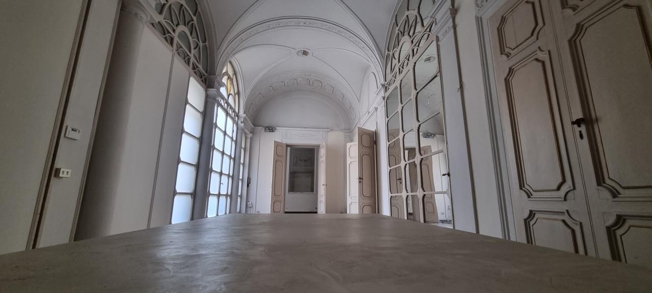 Ufficio in affitto a Firenze