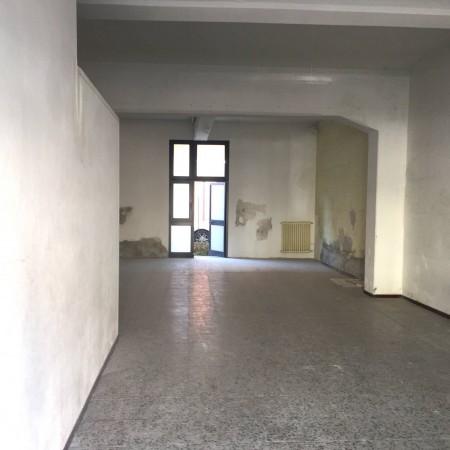 Laboratorio in affitto a Scandicci