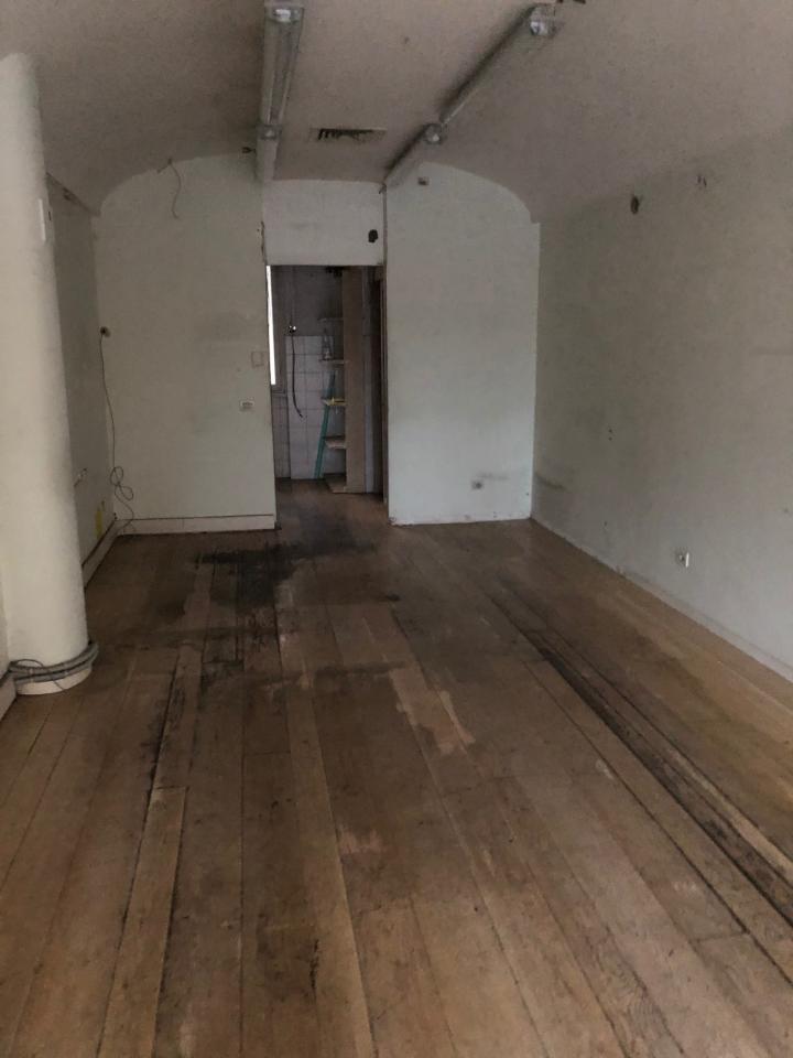 Negozio in affitto a Scandicci