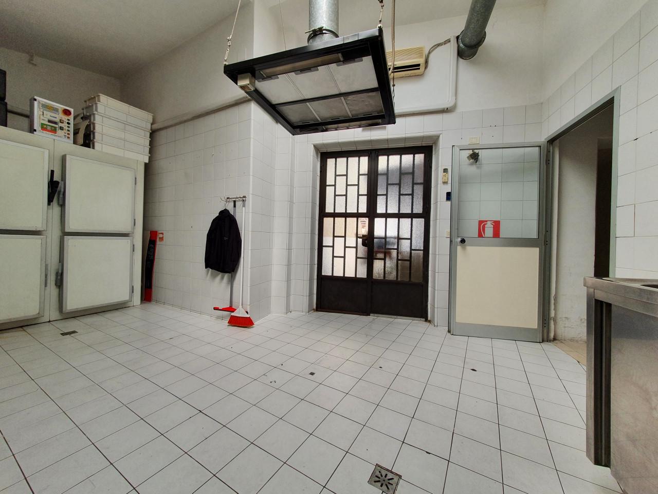 Negozio in vendita a Firenze