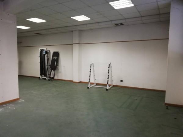 Esercizio commerciale in vendita a Firenze