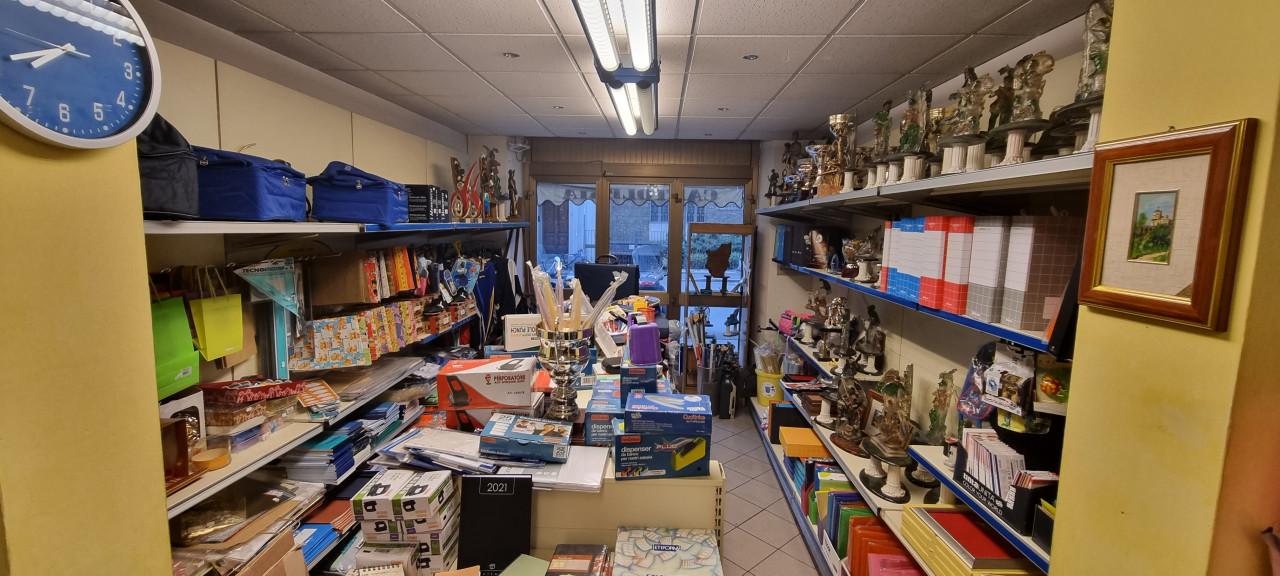 Negozio in vendita a Firenze