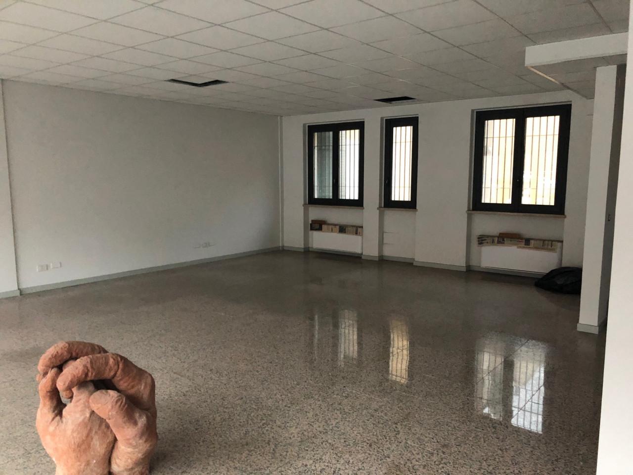 Ufficio in affitto a Firenze