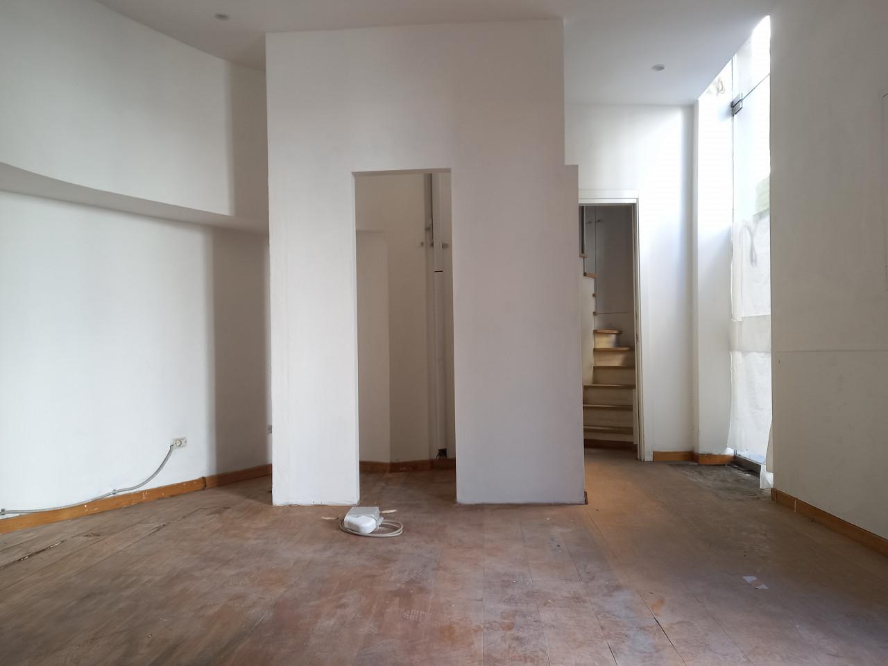 Negozio in affitto a Firenze