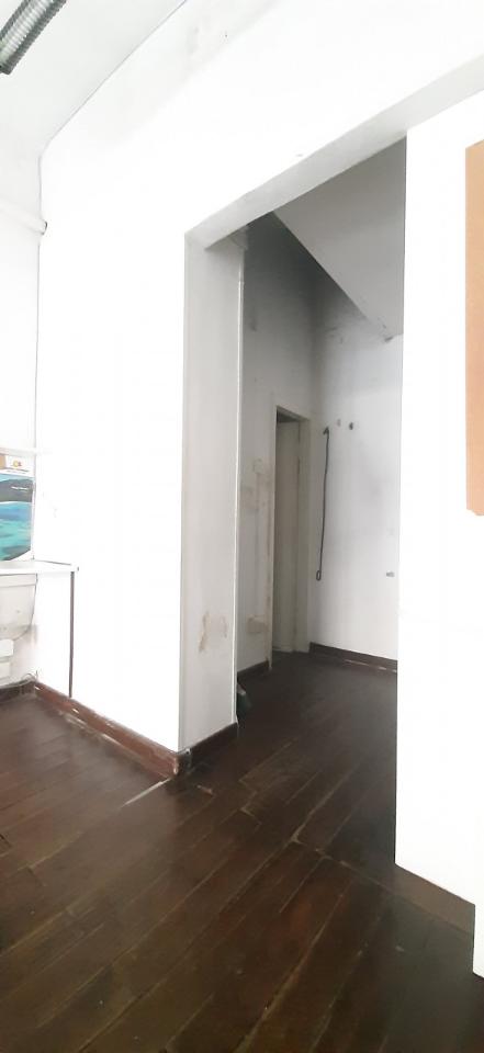 Negozio in affitto a Firenze