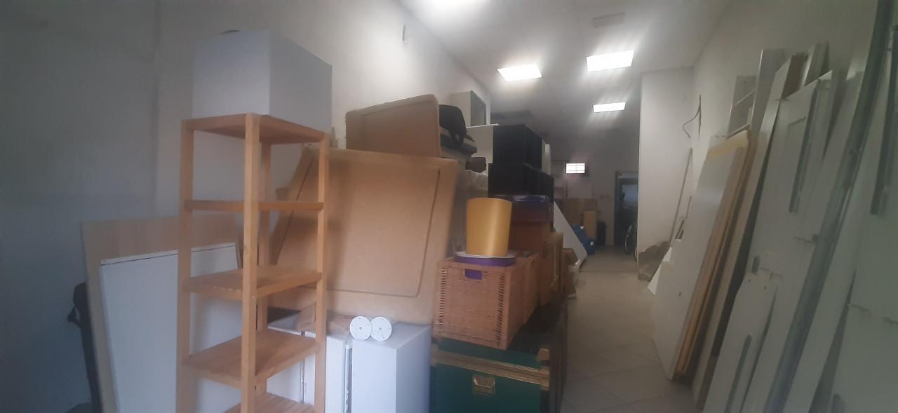 Negozio in vendita a Firenze