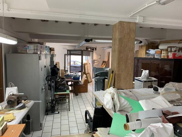 Negozio in vendita a Firenze