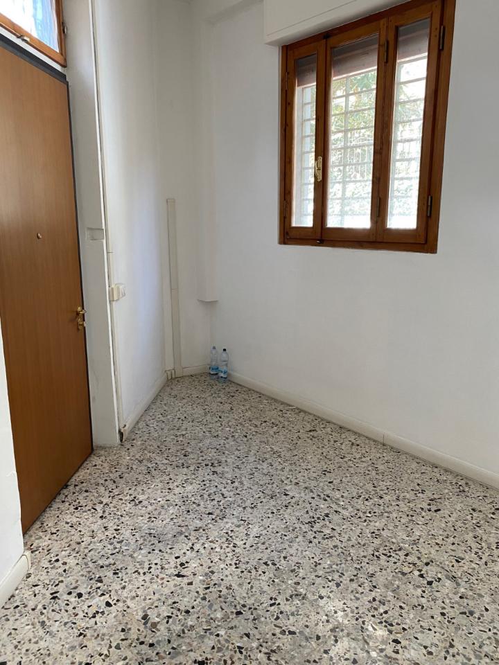 Ufficio in affitto a Firenze