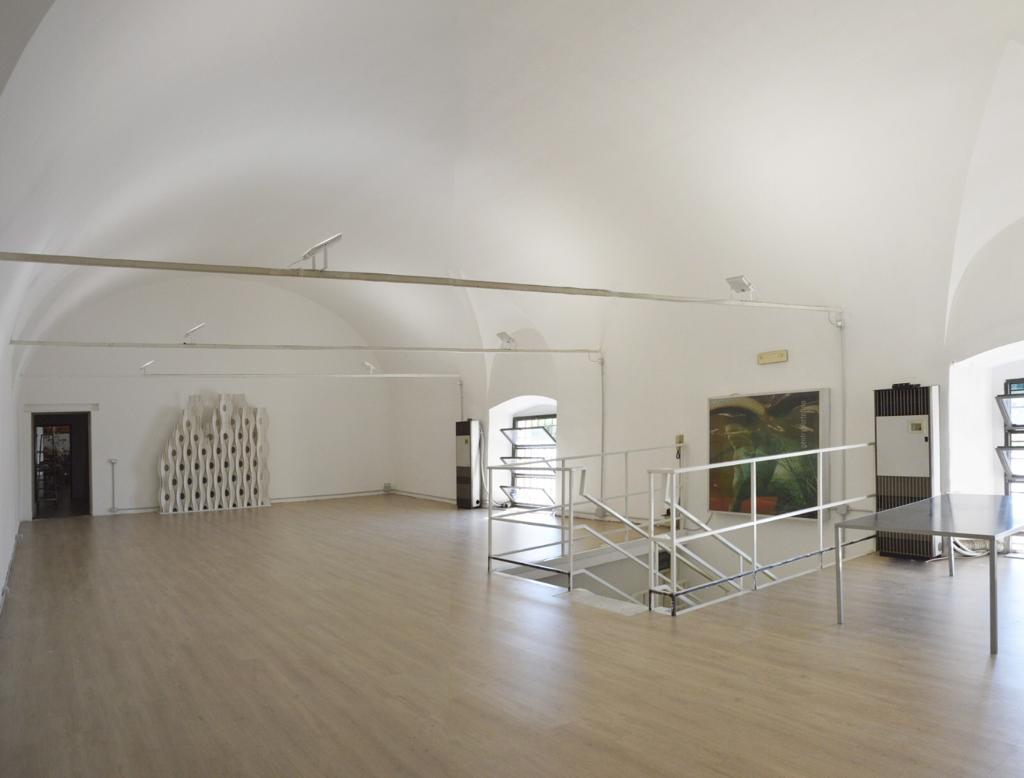 Ufficio in affitto a Firenze