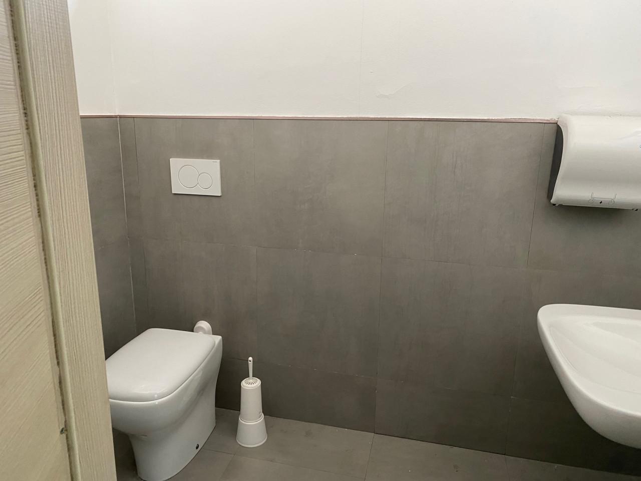 Ufficio in affitto a Calenzano