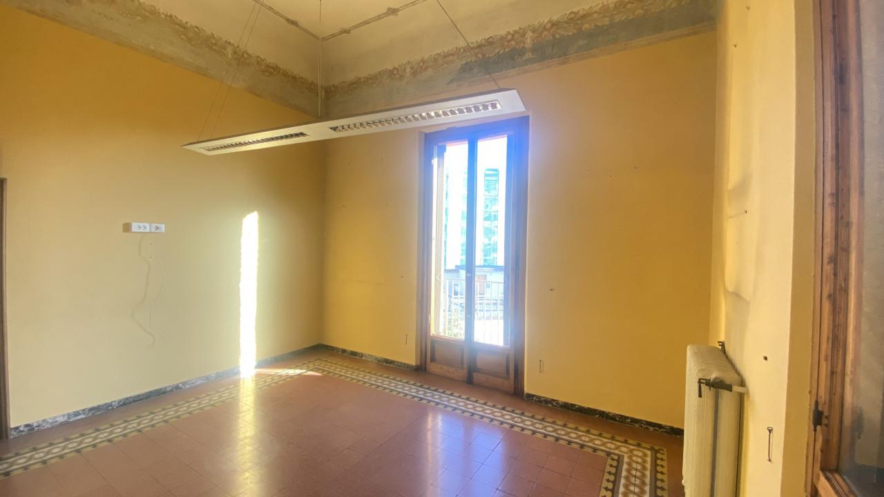 Ufficio in affitto a Firenze