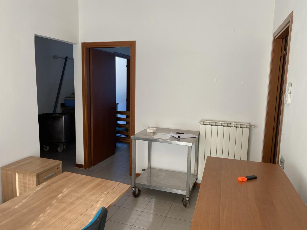 Negozio in affitto a Firenze