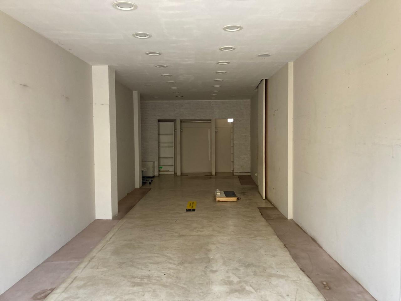 Negozio in affitto a Firenze