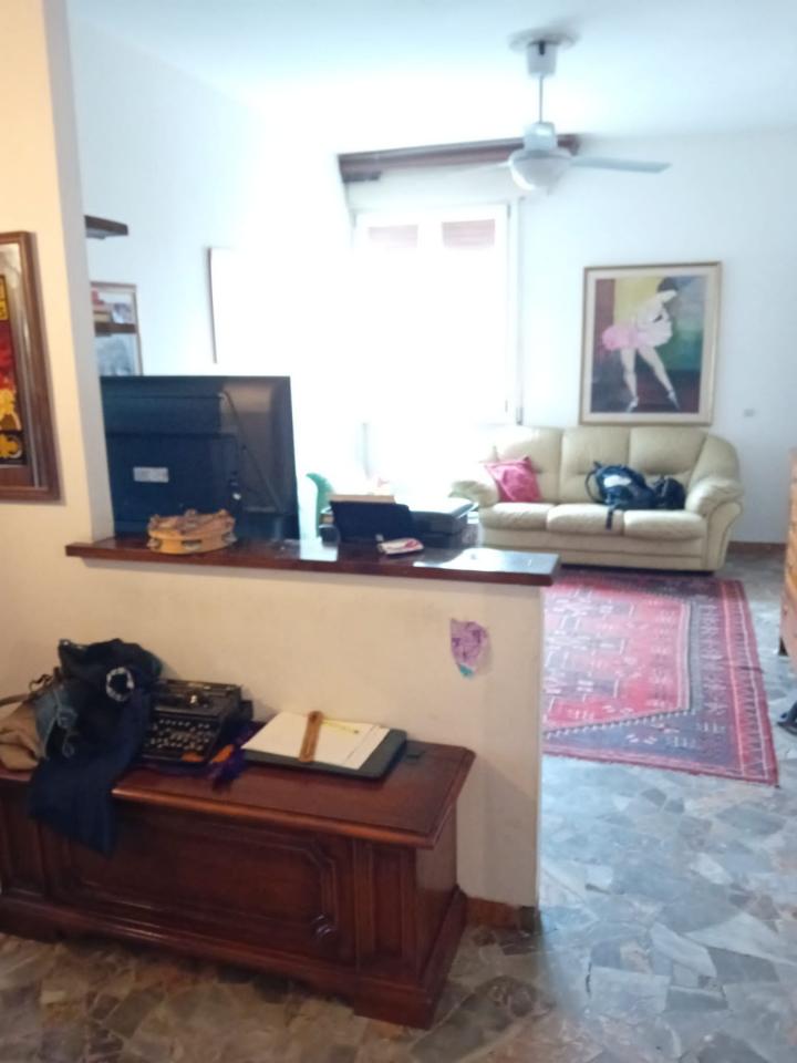 Appartamento in vendita a Campi Bisenzio