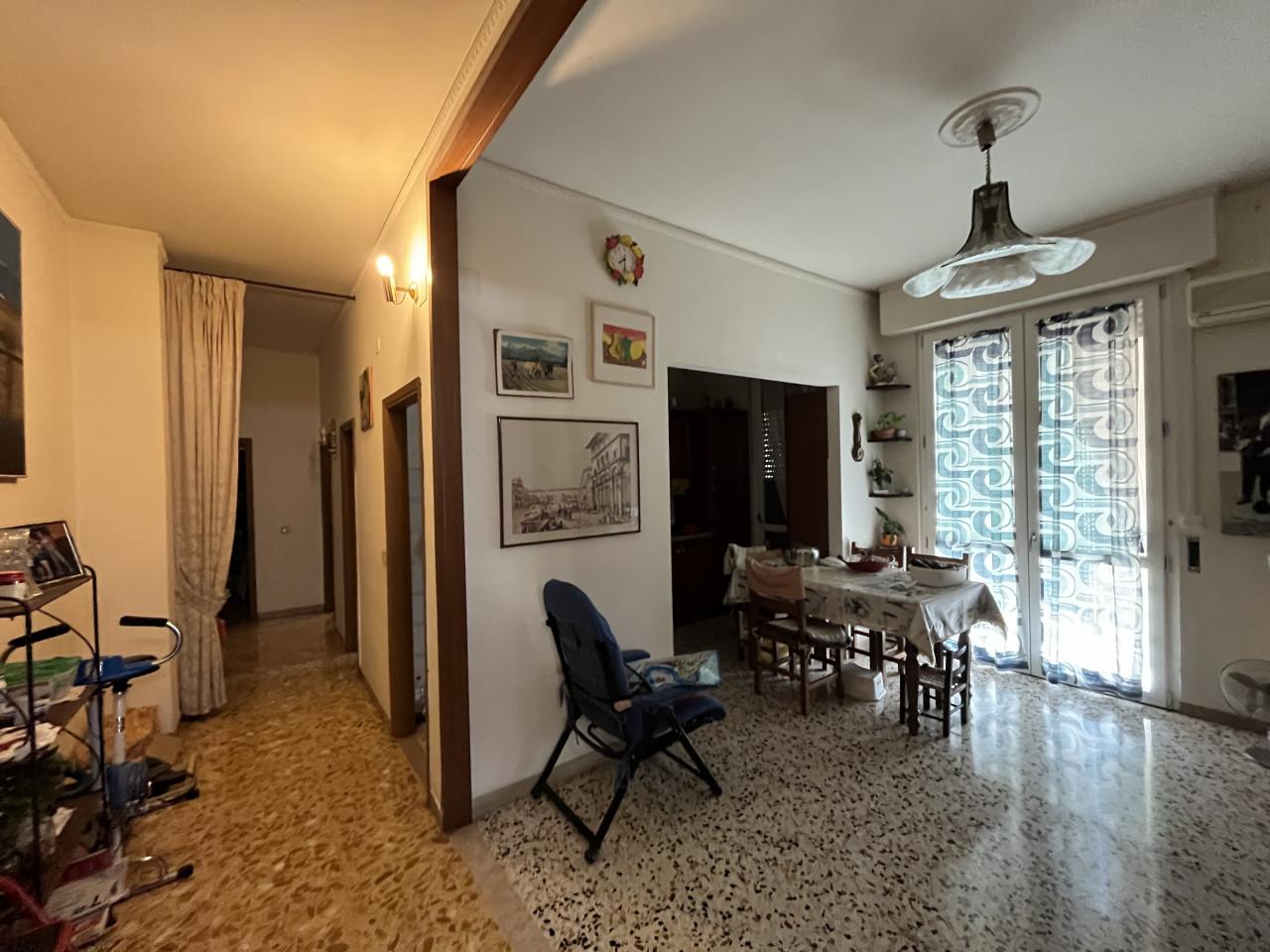 Appartamento in vendita a Scandicci