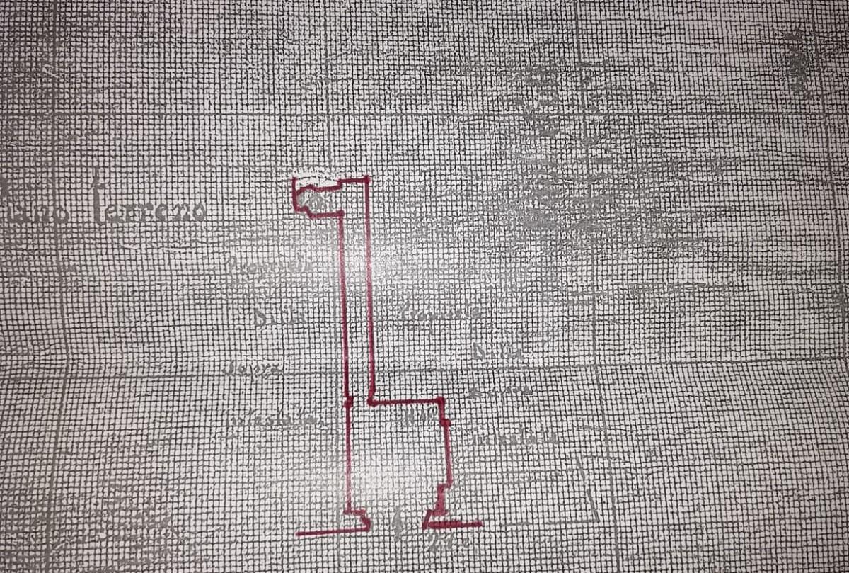 Negozio in affitto a Firenze