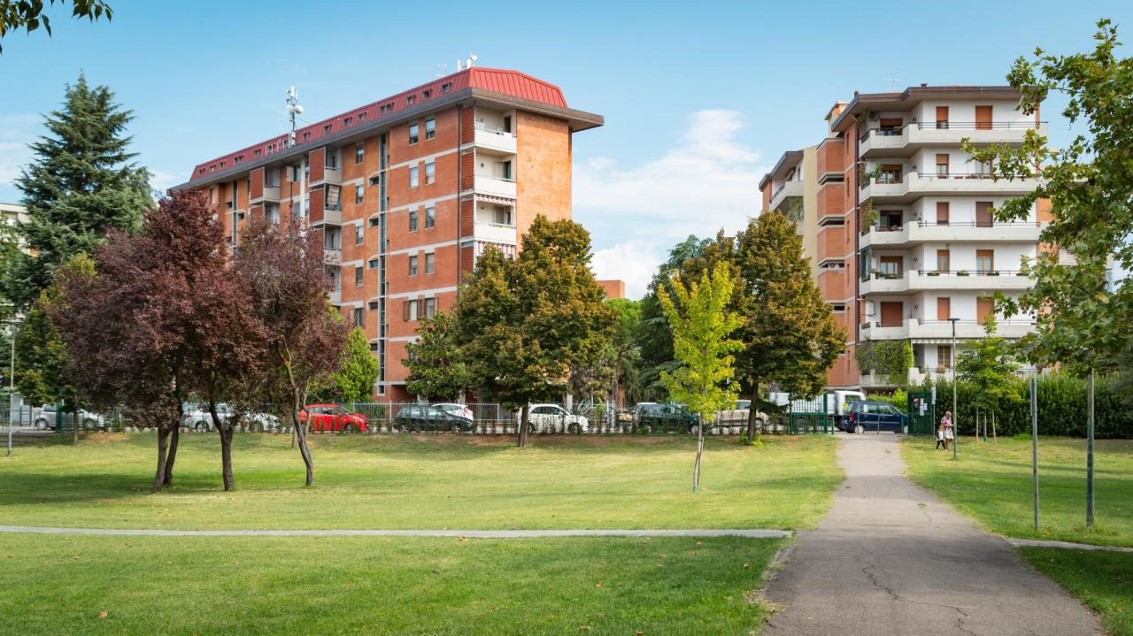 Tabaccheria in vendita a Firenze