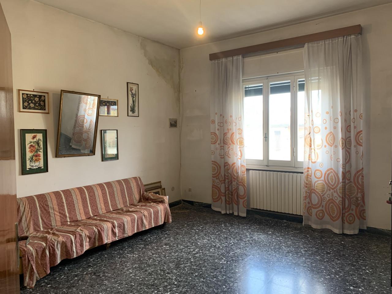 Casa indipendente in vendita a Firenze