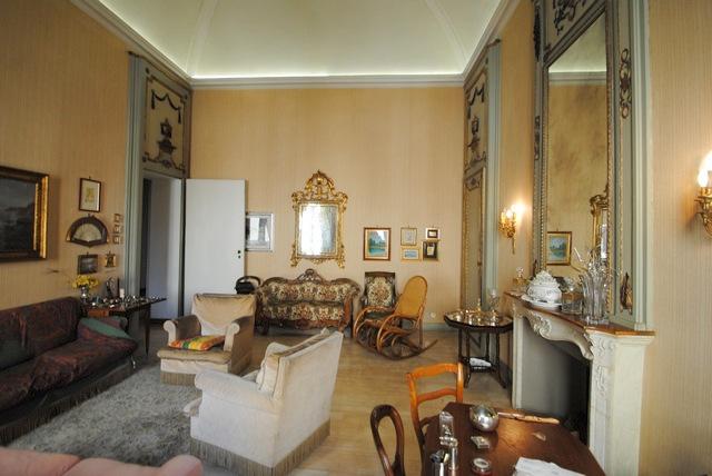 Appartamento in vendita a Pavia