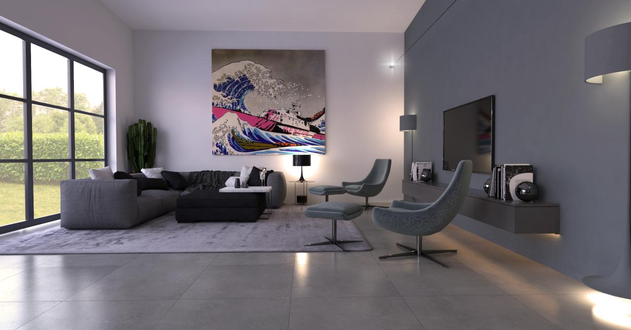 Villa a schiera in vendita a Pavia