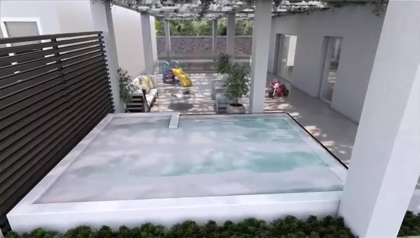 Appartamento in vendita a Rufina