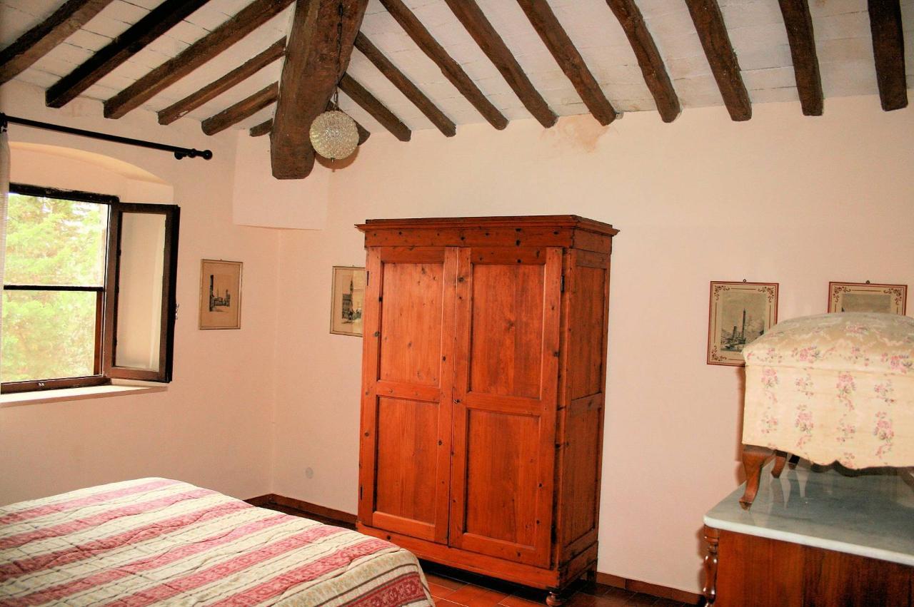 Rustico in vendita a Montaione Foto-11