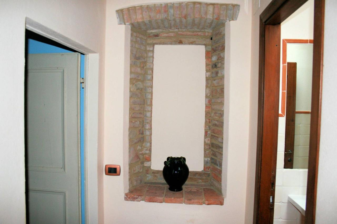 Rustico in vendita a Montaione Foto-9