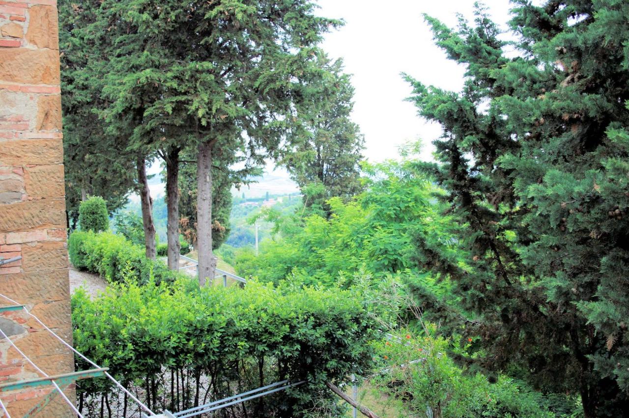 Rustico in vendita a Montaione Foto-13