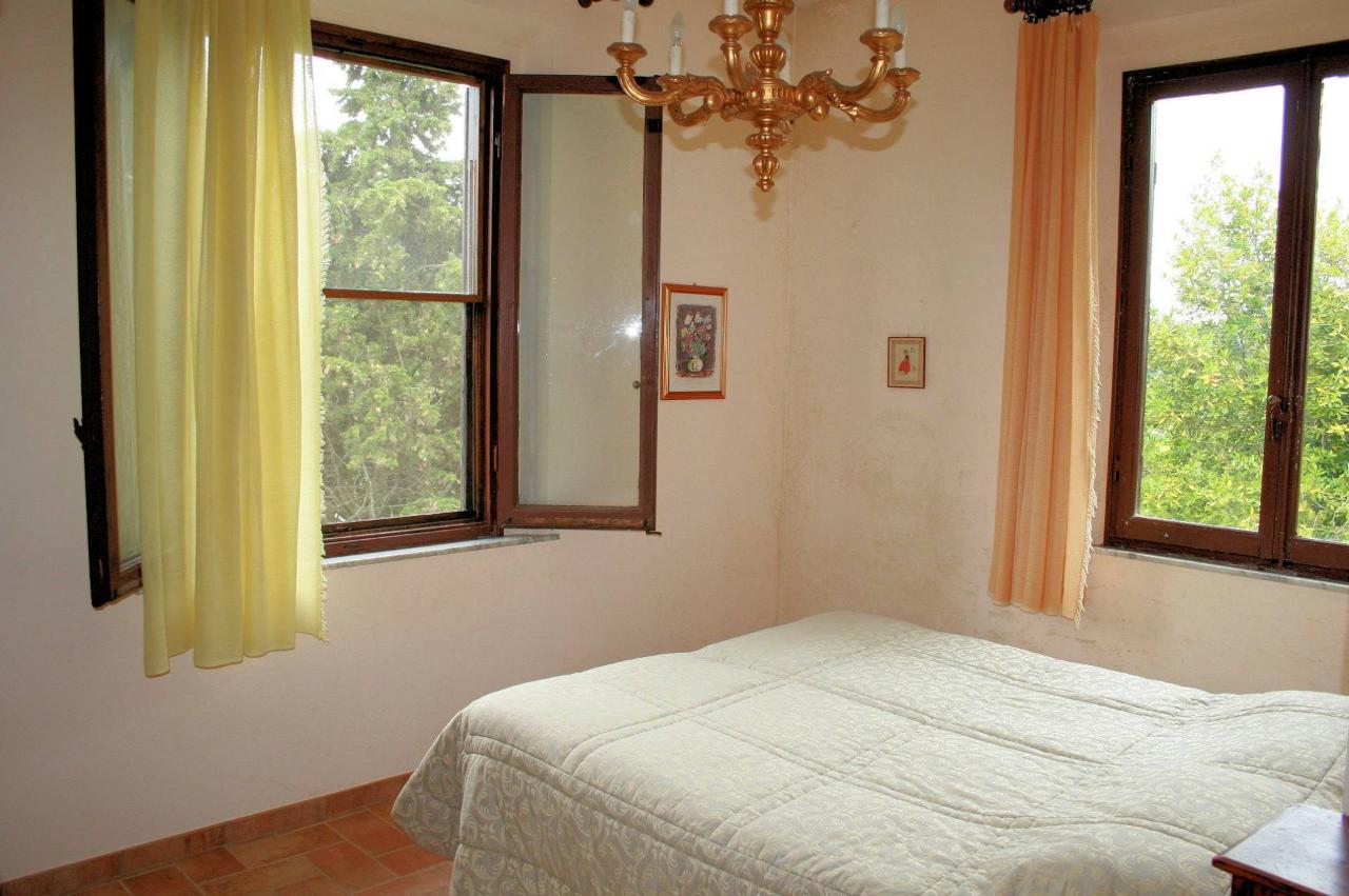 Rustico in vendita a Montaione Foto-10