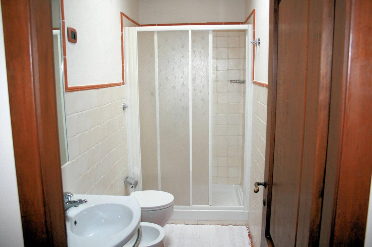 Rustico in vendita a Montaione Foto-15