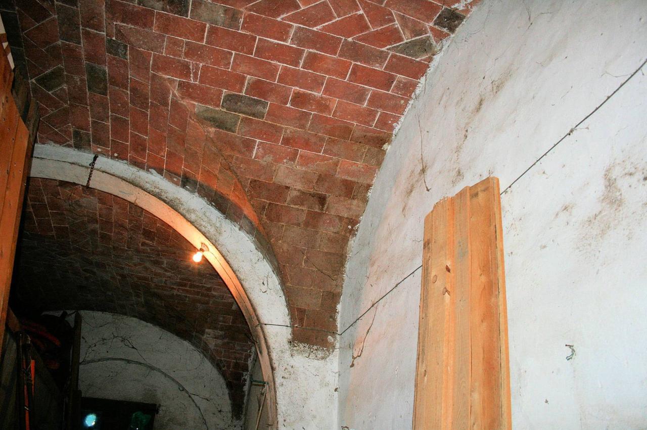 Rustico in vendita a Montaione Foto-14