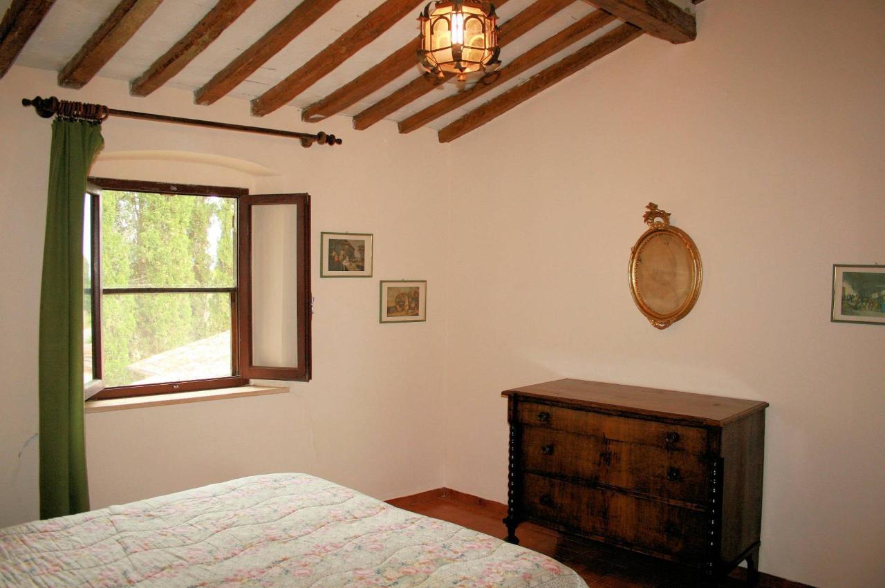 Rustico in vendita a Montaione Foto-12