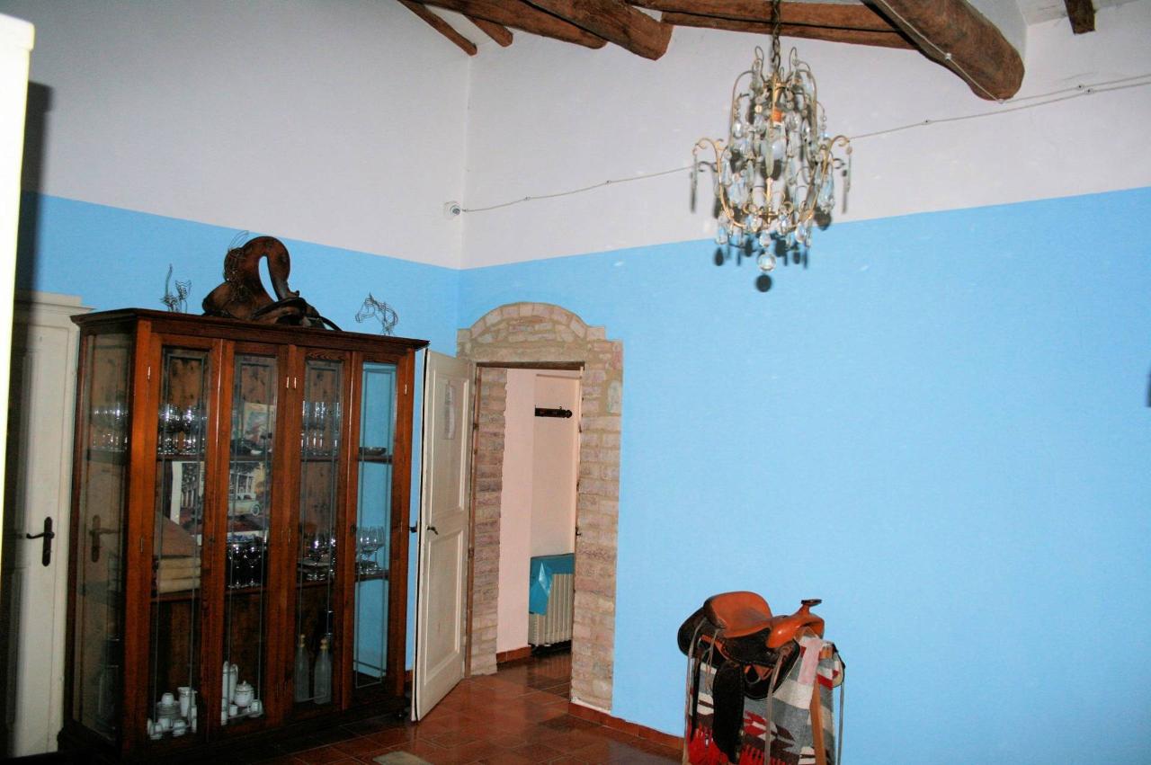 Rustico in vendita a Montaione Foto-7