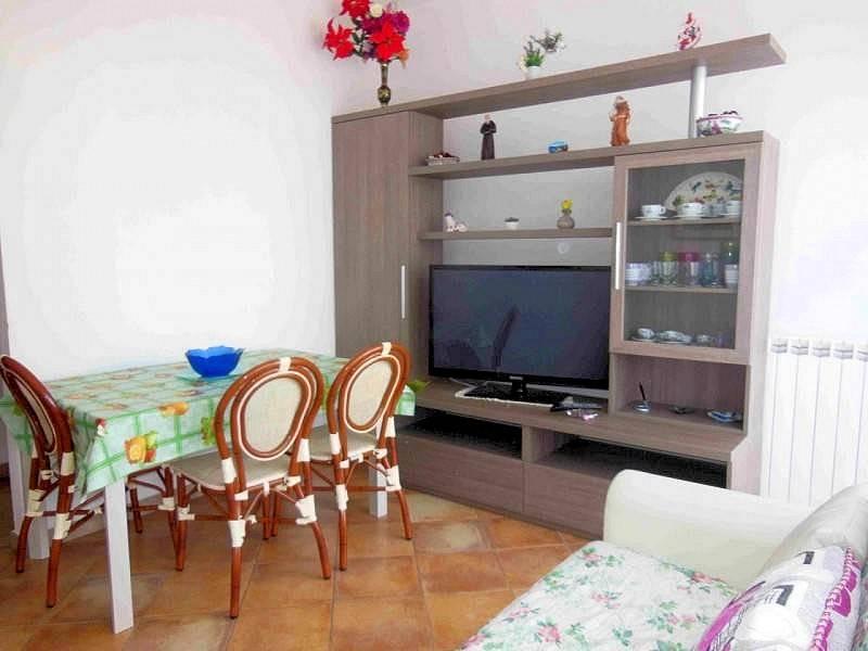 Appartamento in vendita a Follonica